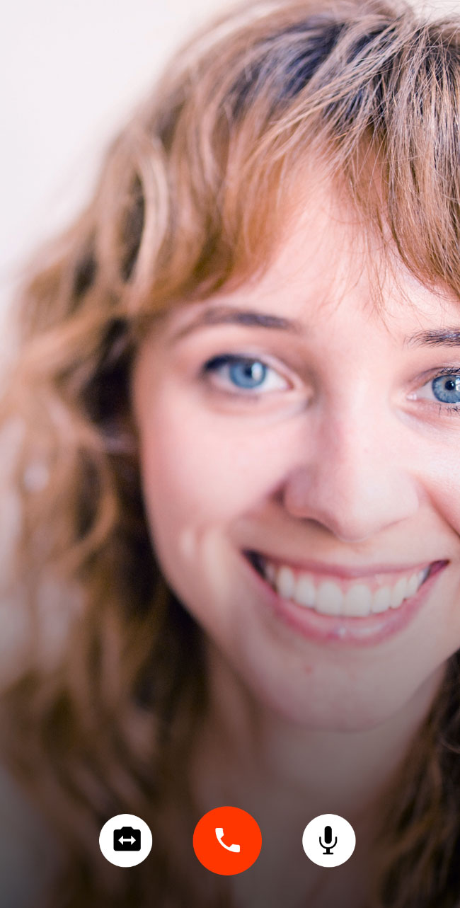 About - Clear Choice Resources